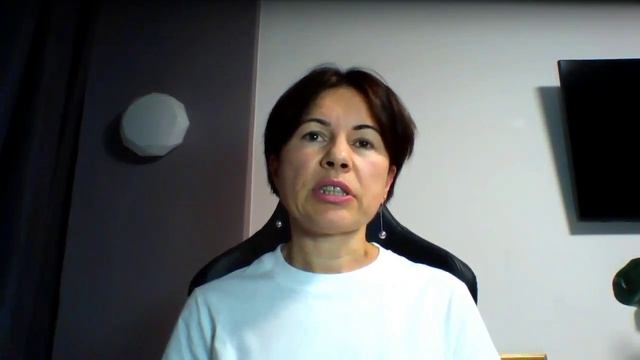 Запись эфира: Как  подготовить организм к антипаразитарной схеме