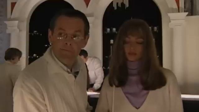 Идеальный продавец