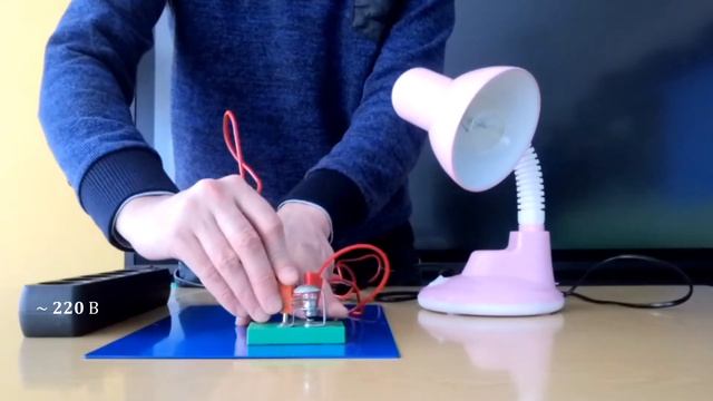 Может не стоит?