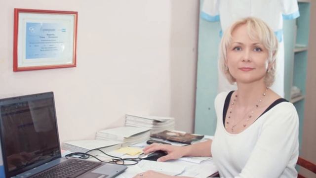 Встречи у Любаши " Жизнь   мое вдохновение" Видео отчет