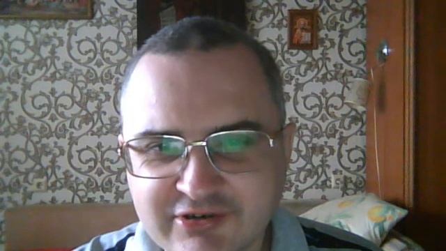 Лекция 464 Второе пришествие Христово, его действительность и образ