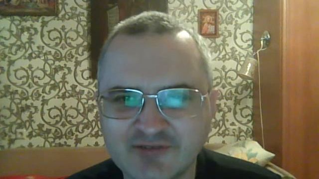 Лекция 470 Мздовоздаяние грешникам, вечность и степени мучений грешников