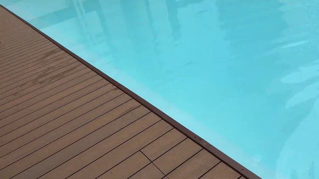 Отель Verdant Hill Hotel Kuala Lumpur