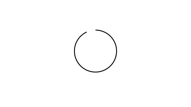 Новинки и хиты GROHE 2017