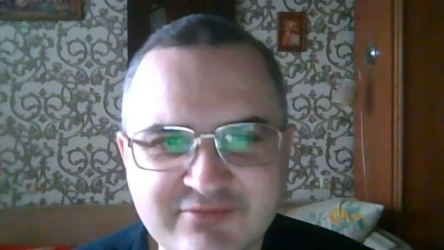 Лекция 469 Ложное учение хилиазм