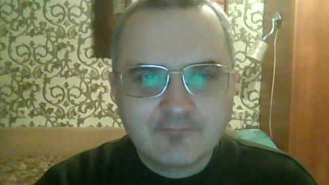 Лекция 661 Читаем Евангелие вместе с Серёжей. Евангелие от Иоанна, глава 12