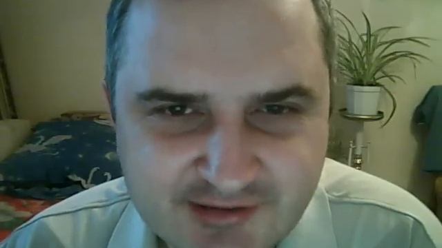 Лекция 44 Монашество