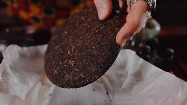 "Нефть" два пять один семь