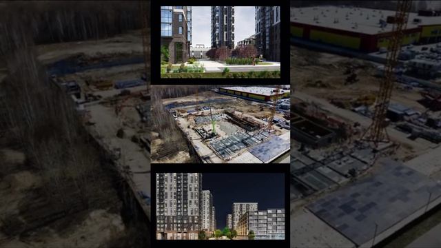 Всего 5% ПВ в ЖК "Счастье в Казани"! ПОДРОБНЫЕ УСЛОВИЯ  УТОЧНЯЙТЕ У АВТОРА ВИДЕО