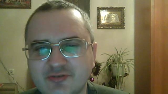 Лекция 206 Молитва святого Ефрема Сирина