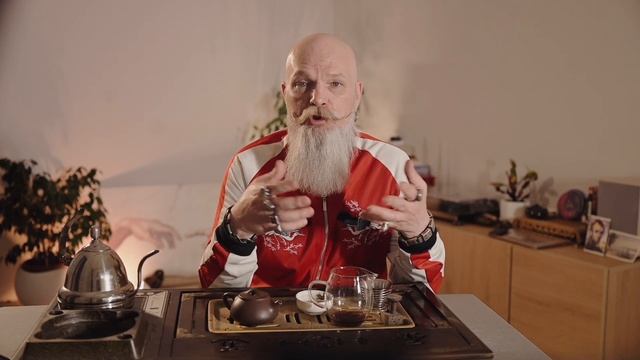 Шу пуэр на что обратить внимание