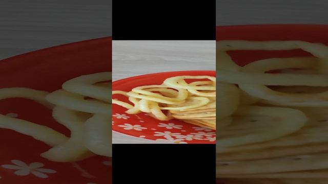 ТОЛЬКО ЕДА!!! МЕМ ДЛЯ ЕДЫ ПАКАЖИТЕ ЕДЕ!!!