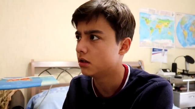 ВЕЗУНЧИК VS НЕУДАЧНИК 2_ каждый неудачник такой 2__ БЕРТ