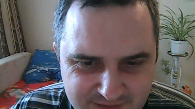 Лекция 51 Преображение человека