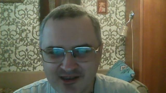 Если с другом вышел в путь