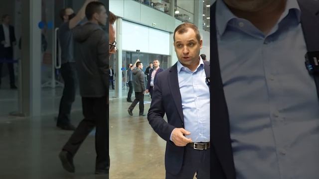 Royal Thermo. С чего все начиналось 20 лет назад. Часть 2.