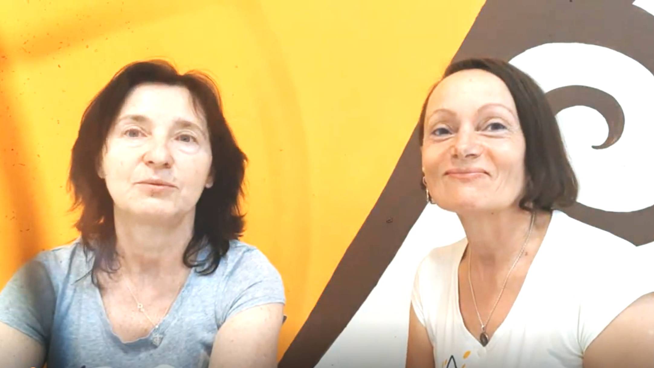 Как мой эгоизм привел меня к свободе \ Истории о йоге