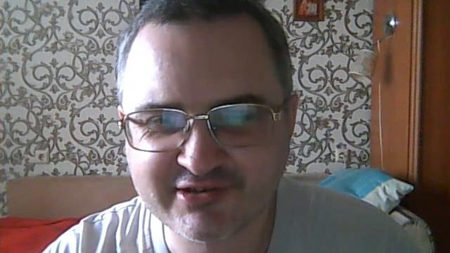 Лекция 487 Письмо пятнадцатое