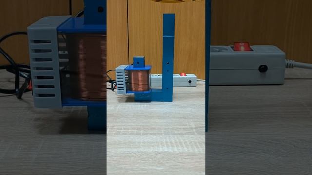 Гипотеза Максвелла #shorts