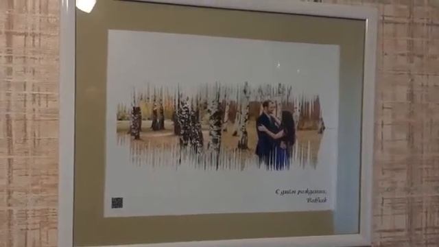 Отзывы о Картине голоса