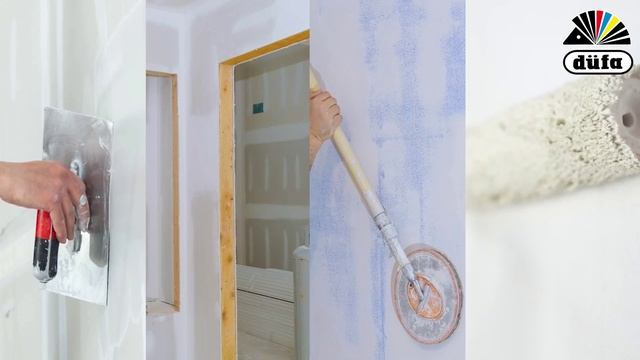 düfa Premium EUROPLAST KERAMIKA 12 (dufa, дюфа)