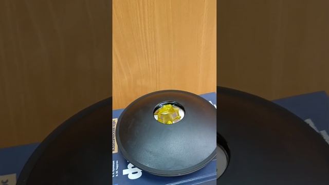 3D мираскоп #shorts