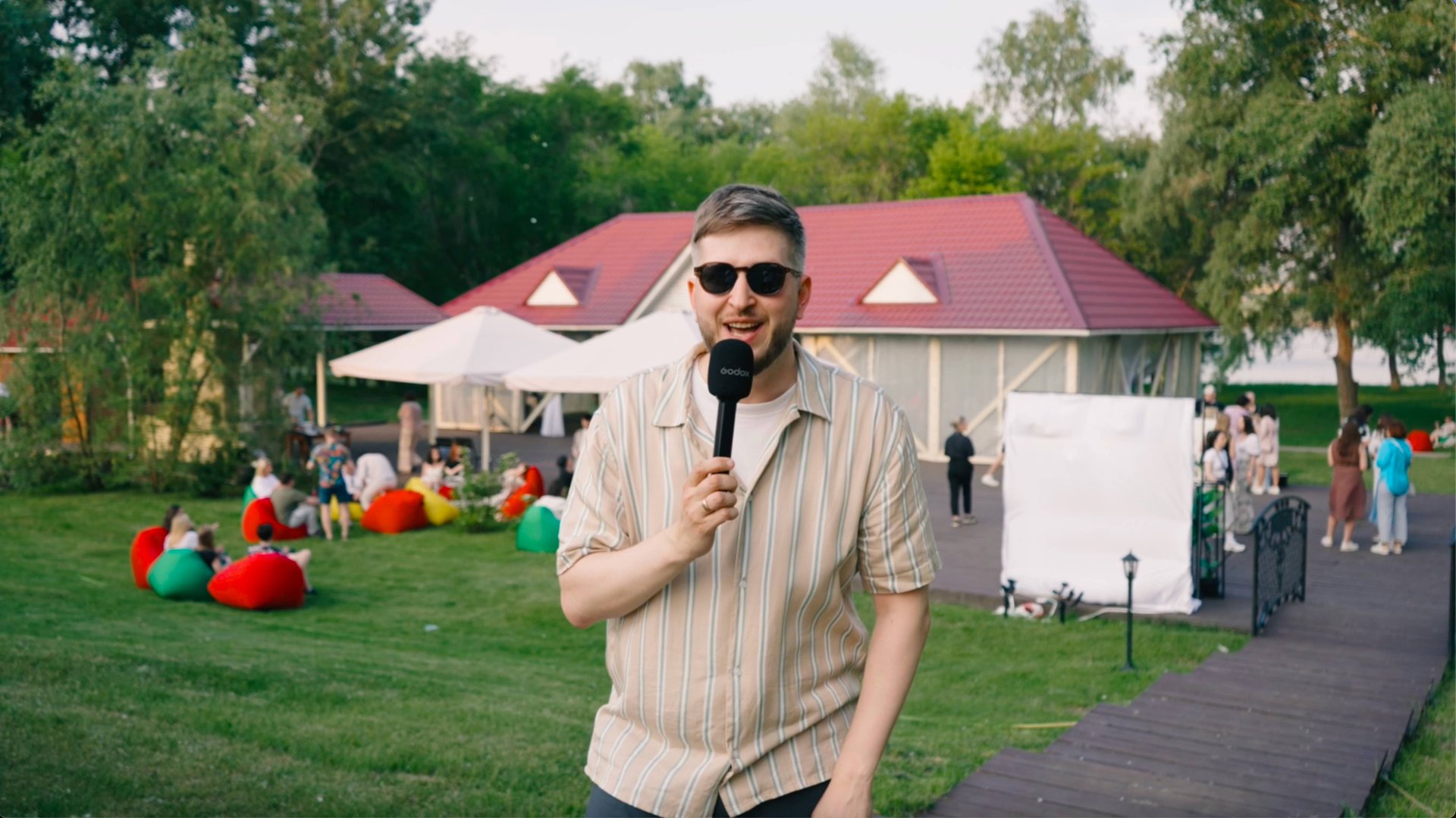 Стоматология Улыбка SDE