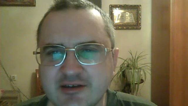 Лекция 207 Крещение и миропомазание