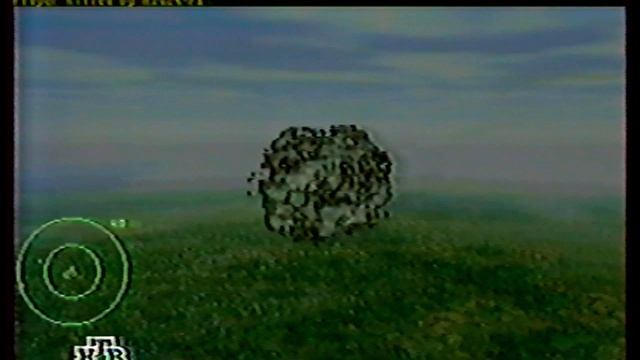 66 - От Винта {НТВ, 16.08.1997 год}{by Семен Ш} --не полный--HD+t 960p