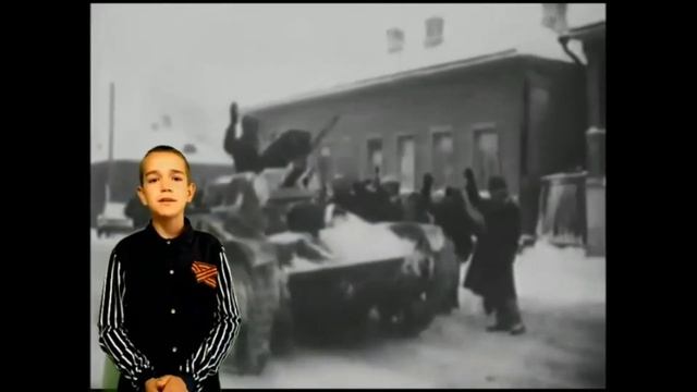 Спасибо, дорогие ветераны!!! #РДШ #мывсеравноскажемспасибо