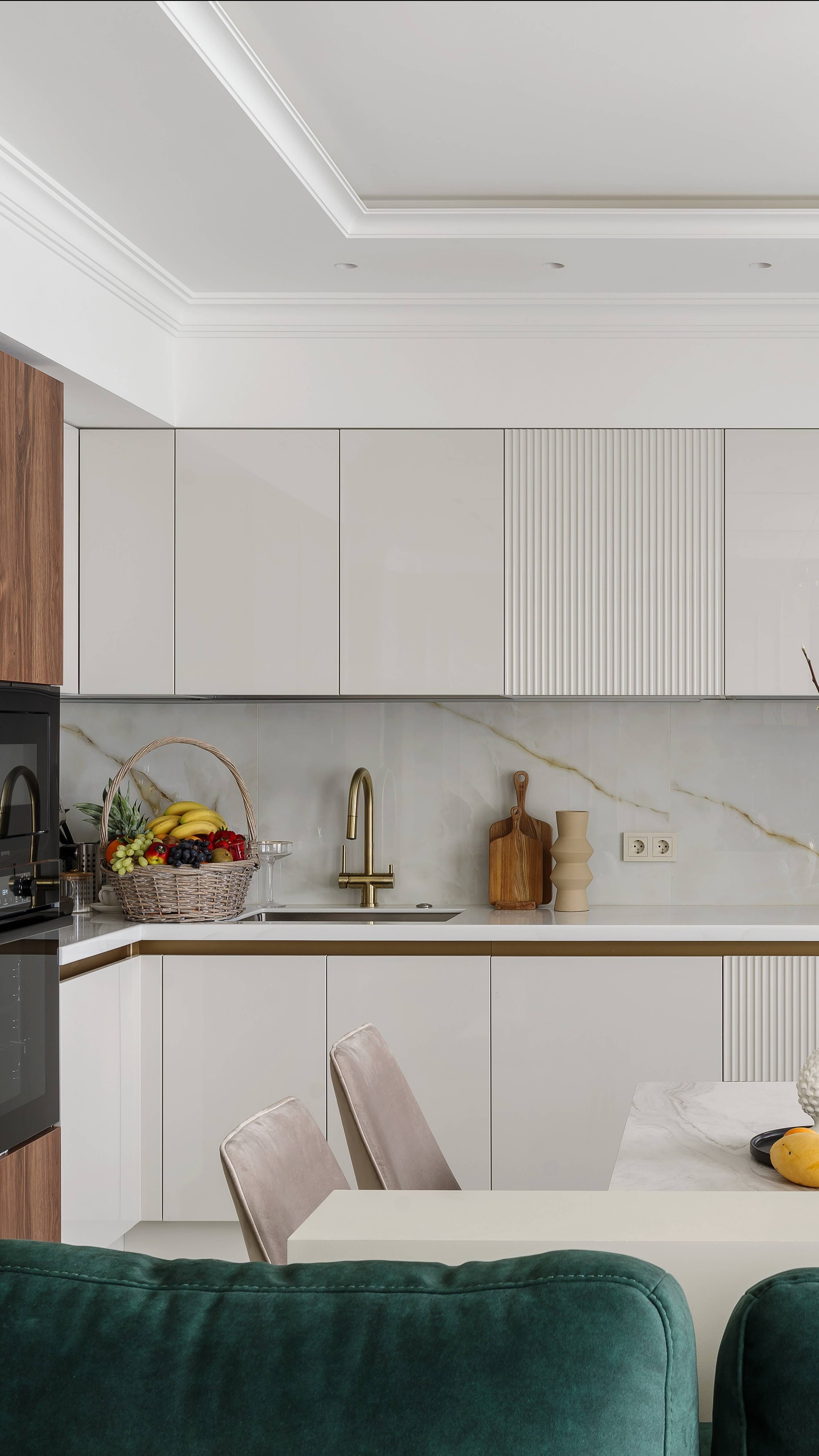 Квартира евродвушка в ЖК "Пять столиц"!
ПРОДАНА ЗА 5 700 000 руб. 
ДЛЯ ВАС МОГУ ПОДОБРАТЬ ТАКУЮ ЖЕ!