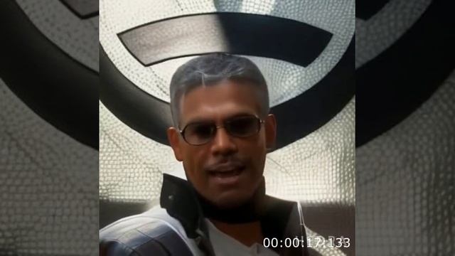 Кто понял жизнь