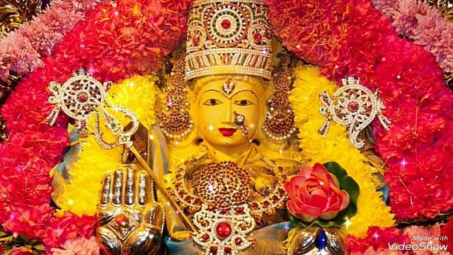 ☀️Мощная МАНТРА Счастливой Семейной Жизни и Благополучия💞Слушайте и Наслаждайтесь, Получая ЛЮБОВЬ💖