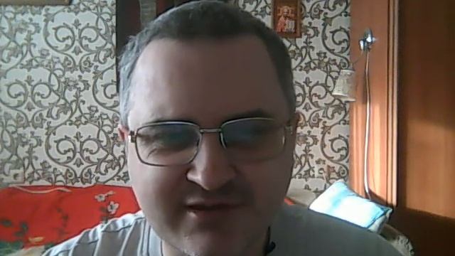 Лекция 869 Основы социальной концепции РПЦ. Труд как часть человеческой жизни. Воскресный день