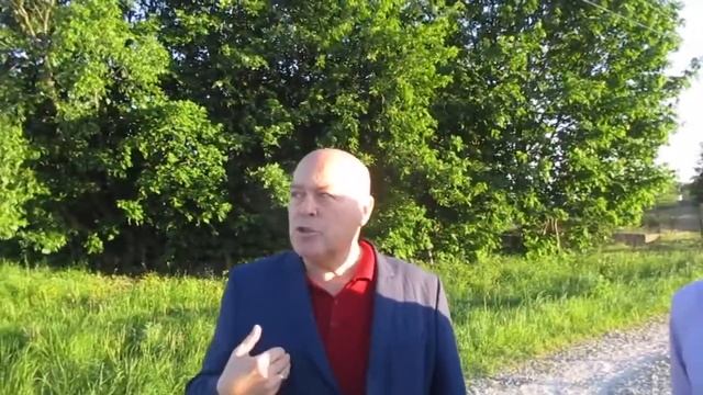 MVI 3422 (Копия фильма)