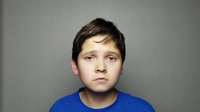 Лев Крыжный, "Головоломка 2", в роли тревожность.
#нереальныйчелленджголоволомка2