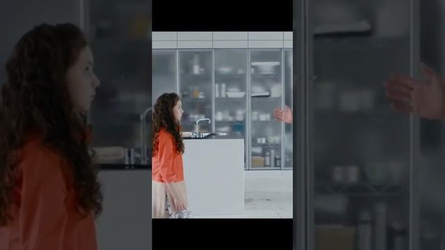 Песня Найти человека