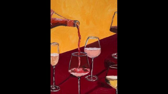 ВинчикБит/Музыка