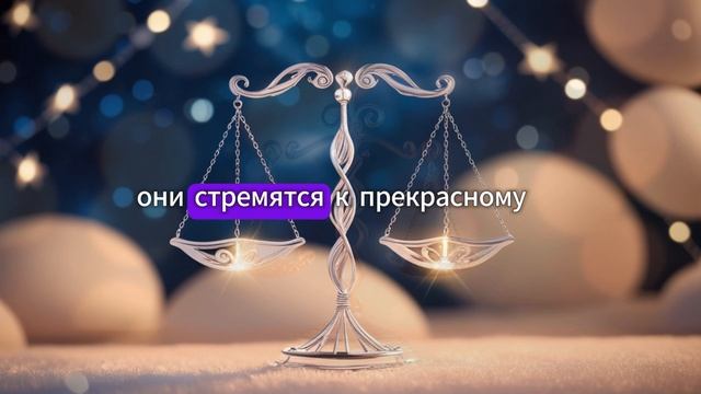 Мотивация для знака зодиака весы#знакзодиакавесы
#весы
#гороскопвесы
#характервесов
#весыютуб
#астро