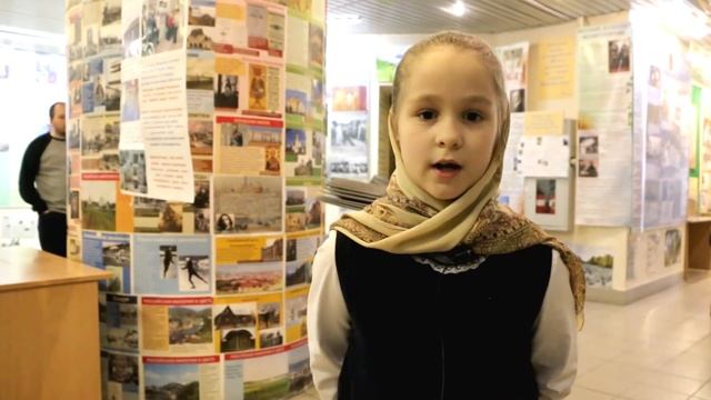 История Храма на Крови #николинродник #царскаясемья #храмыроссии