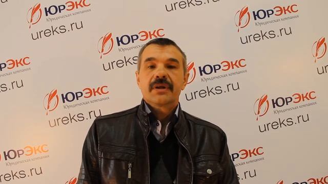 Заемщик взыскал деньги с банка. Видео-отзыв Михаила Лебедева.