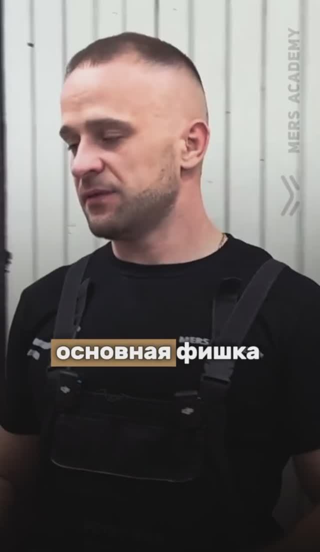 Теплообменник в роли догревателя антифриза #MersAcademy #автоэлектрик #автоэлектрика