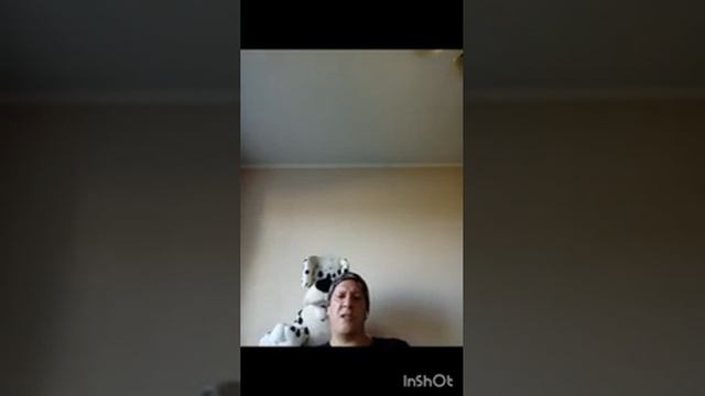 620.13.01.ᱽ€£.FU.NO¿¿.ЖЕНЩИНА. КРУЖКА. КОНЧИЛА. И НОРМАЛЬНО. PROPHET. SHCHERBAKOV. ЩЕРБАКОВ АРТЕМ.