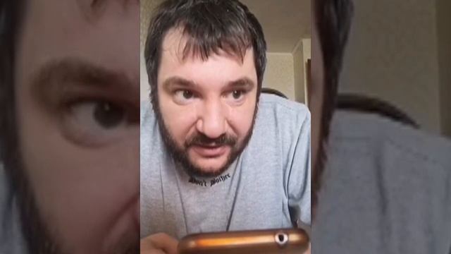 Тест на коронавирус COVID 19