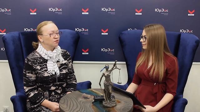 Законно списали все кредиты и долги! Банкротство физлиц: реальные последствия!