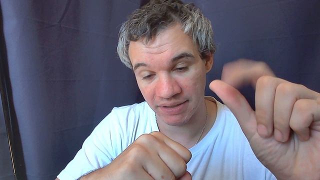 Дрон атаковал дом премьер-министра Нетаньяху в Кейсарии!