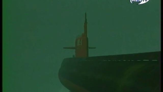 ВОЙНА ПОД ВОДОЙ_1