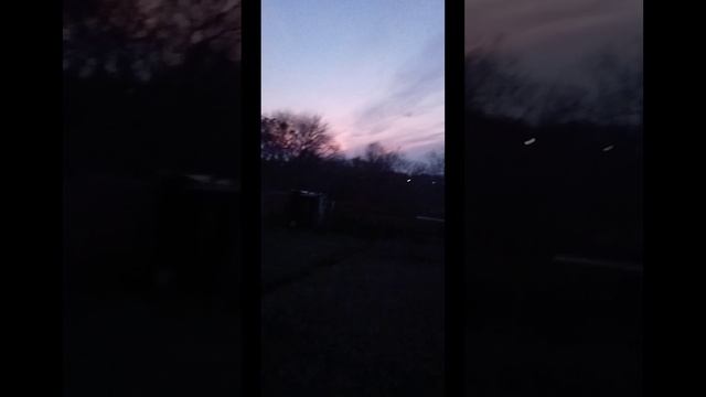 Он уже сдесь зомбиаппакалипсис