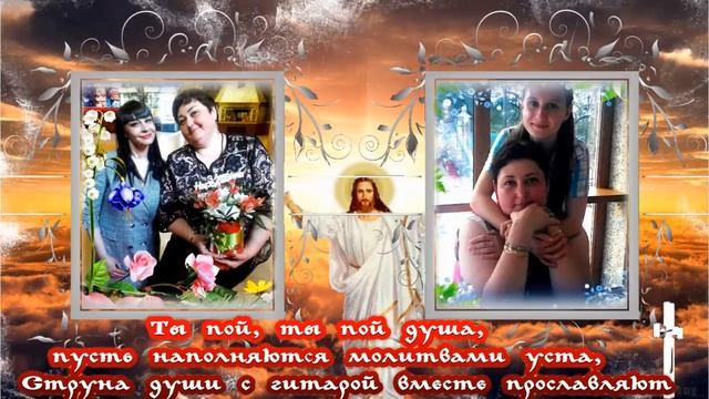 3 года 4 месяца мама скорбит по дочери Фильм в память на заказ