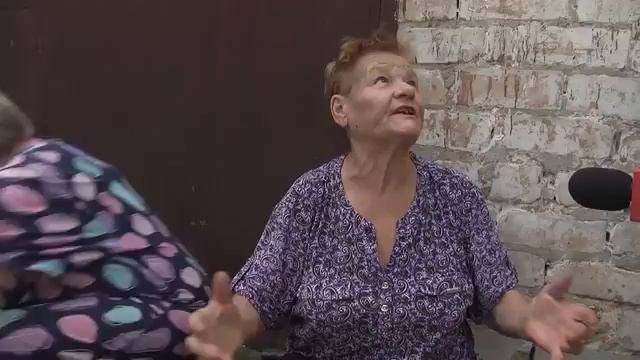 Полиция 73. Выпуск 53.